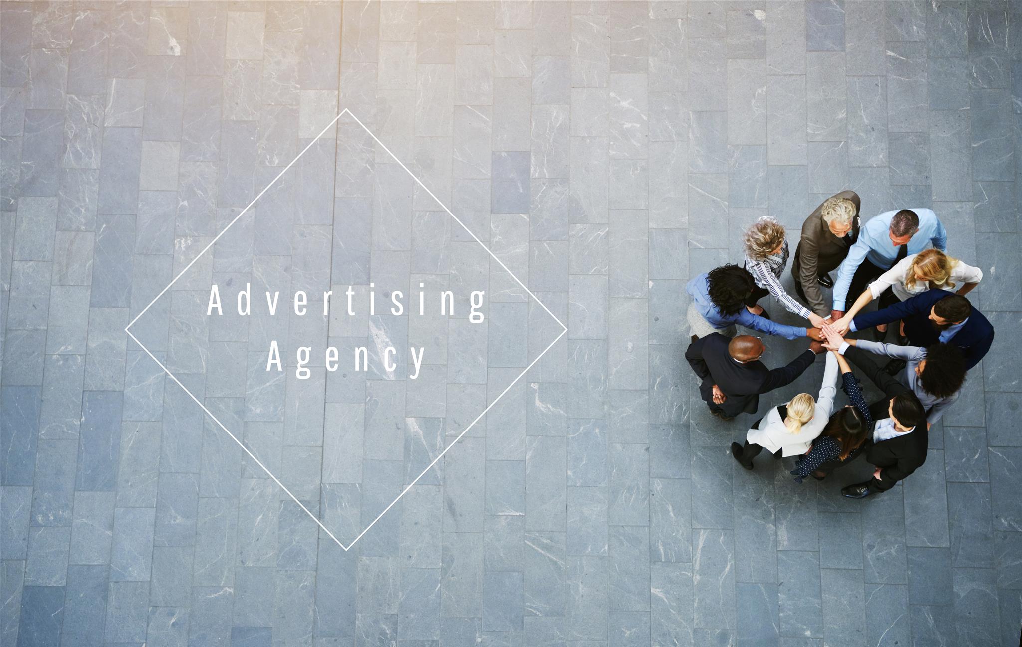 Top 3 Reasons To Hire An Ad Agency - Tigershark Studios